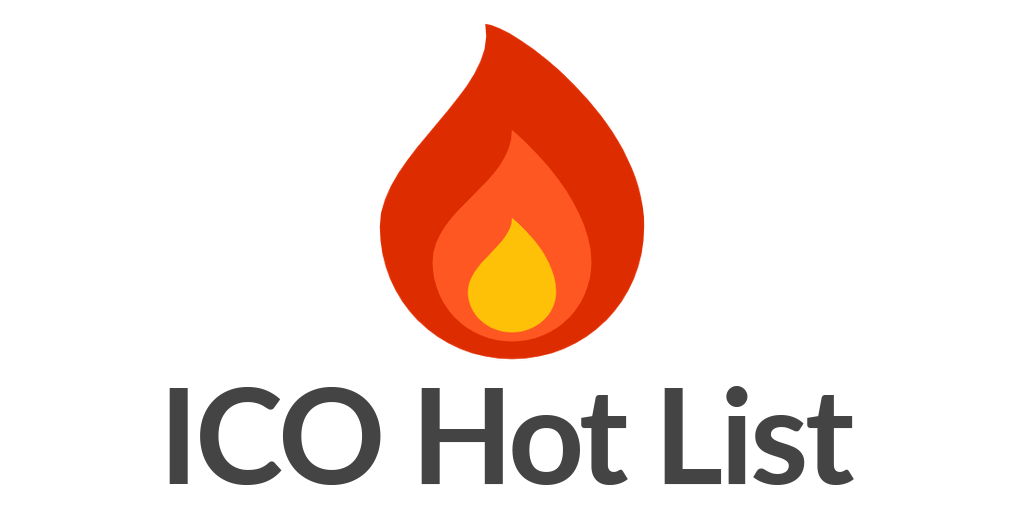 Highlights of Week 47: Emanate, Ultrain & Quadrant - ICO Hot List News