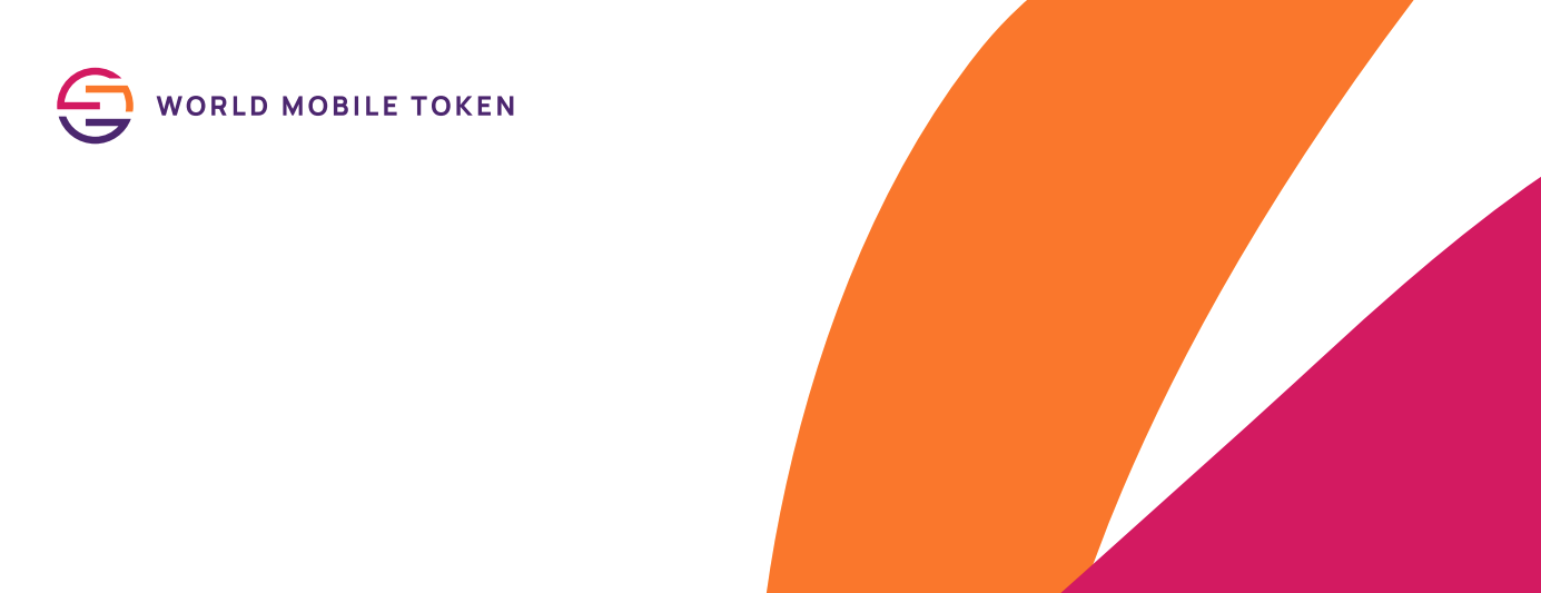 Project Review: World Mobile Token - ICO Hot List News