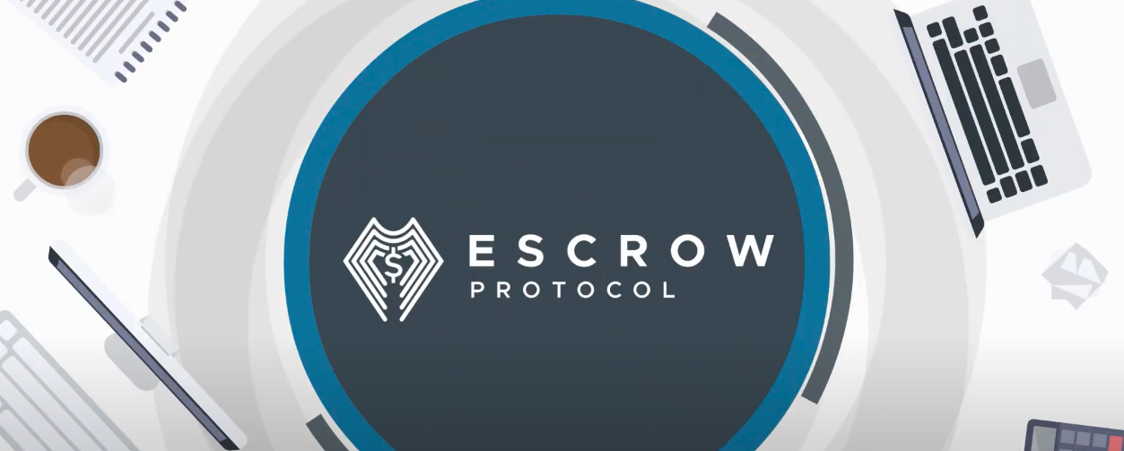 Project Review: ESCROW PROTOCOL - ICO Hot List News