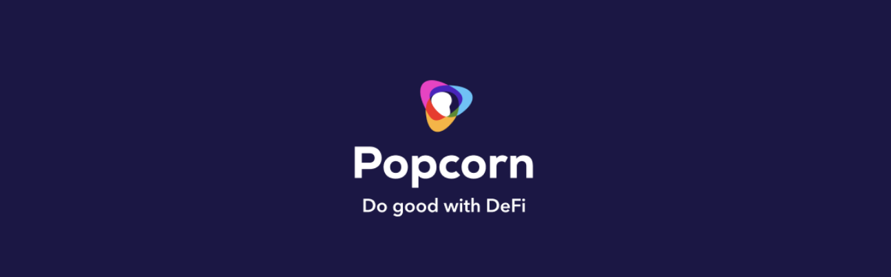 Project Review: Popcorn - ICO Hot List News